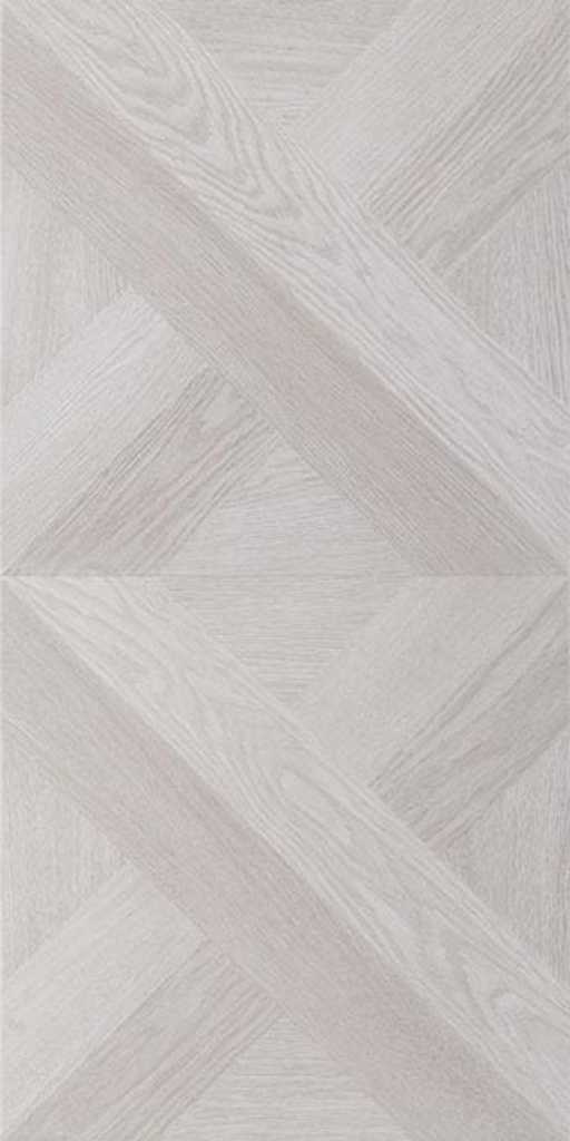 Ламинат Floorwood Palazzo